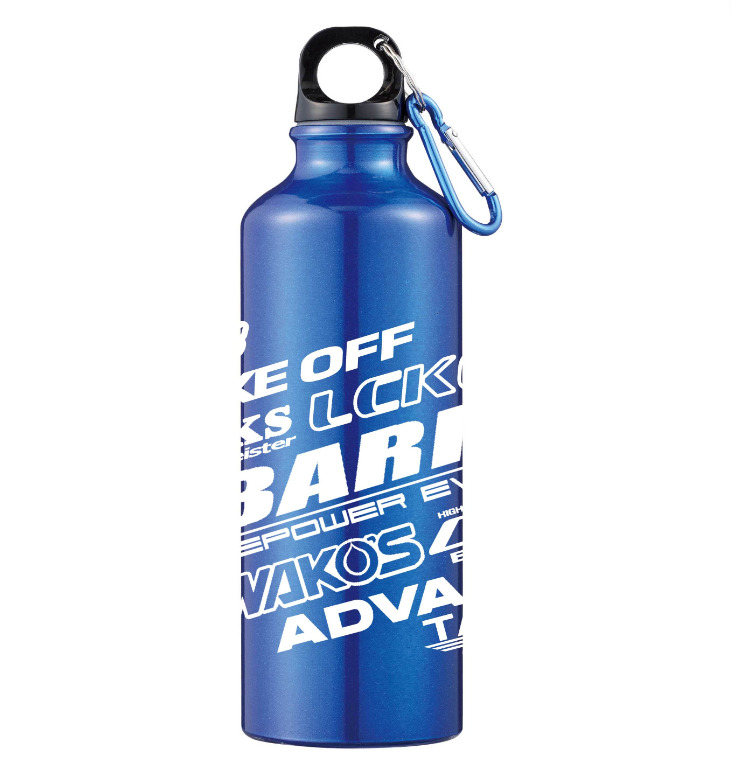 BARIKI感謝祭2024in静岡店 開催いたします♪ – BARIKI カプチーノ中古車販売専門店【馬力】