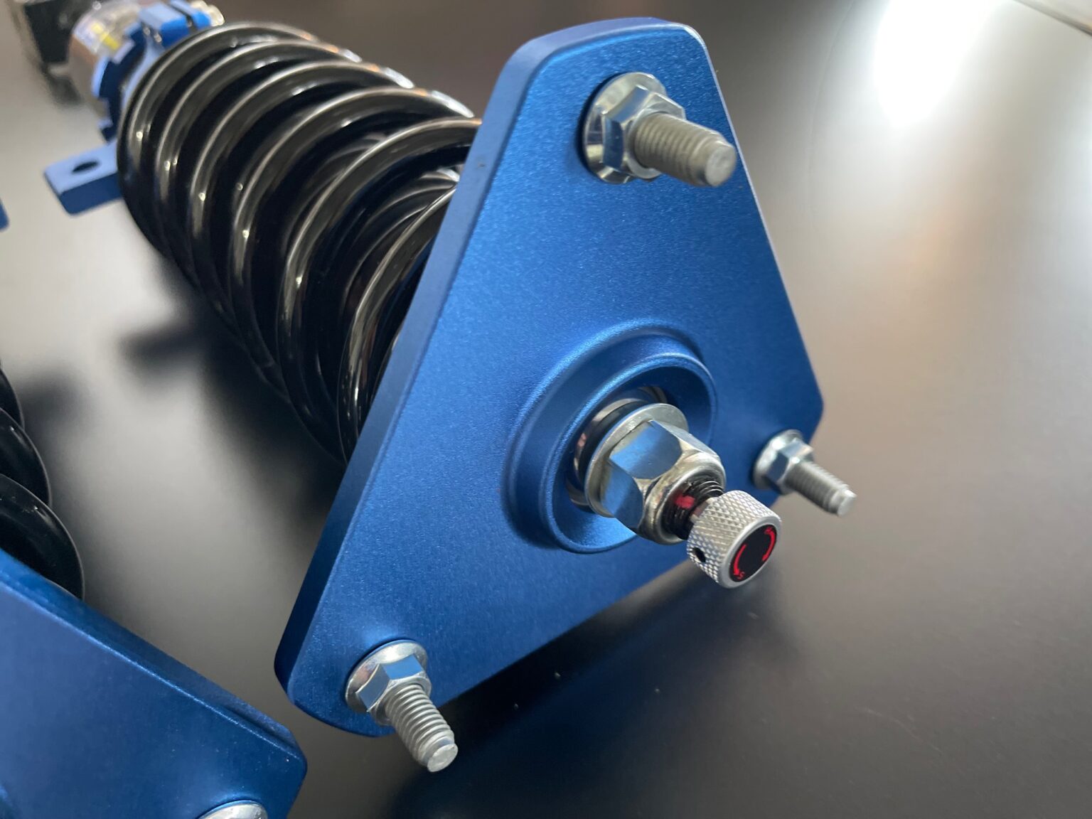 【新製品】BRK R-Spec車高調 Forカプチーノ 発売開始！ – BARIKI カプチーノ中古車販売専門店【馬力】